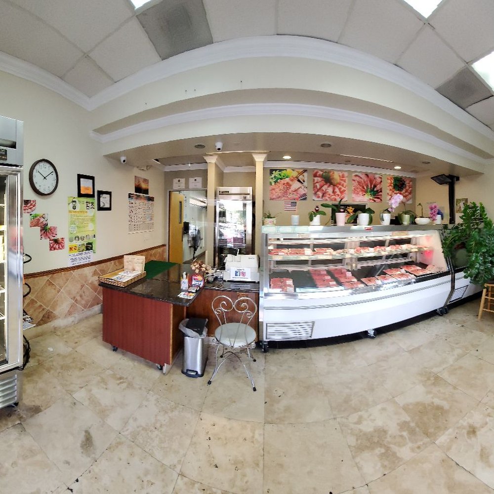 Top 10 Best Korean Market in Irvine, CA - Last Updated August 2021 - Yelp