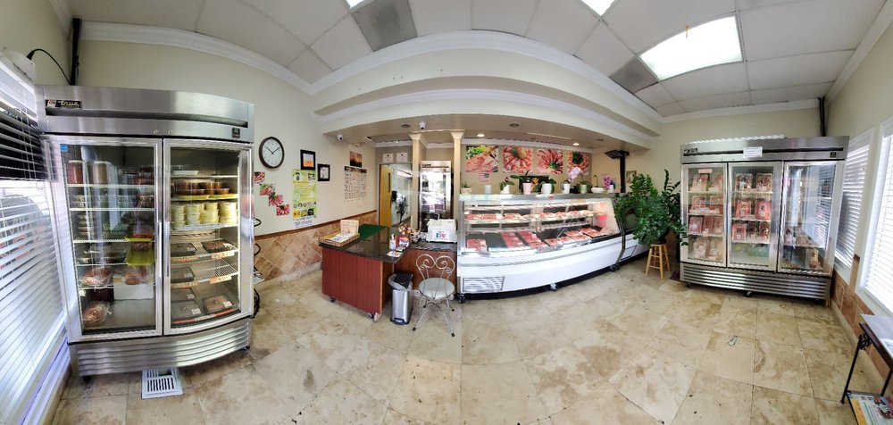 PRIME MEAT MARKET - Updated December 2025 - 23 Photos & 42 Reviews ...