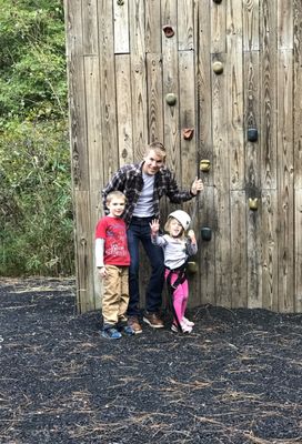 TRIPLE R RANCH - 25 Photos - 3531 Bunch Walnuts Rd, Chesapeake, VA - Yelp