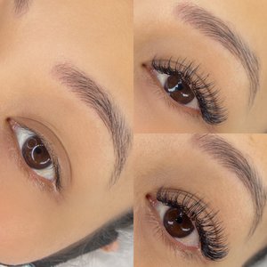 ETS LASH STUDIO - 32 Photos & 50 Reviews - 3542 Timmons Ln, Houston, TX - Yelp