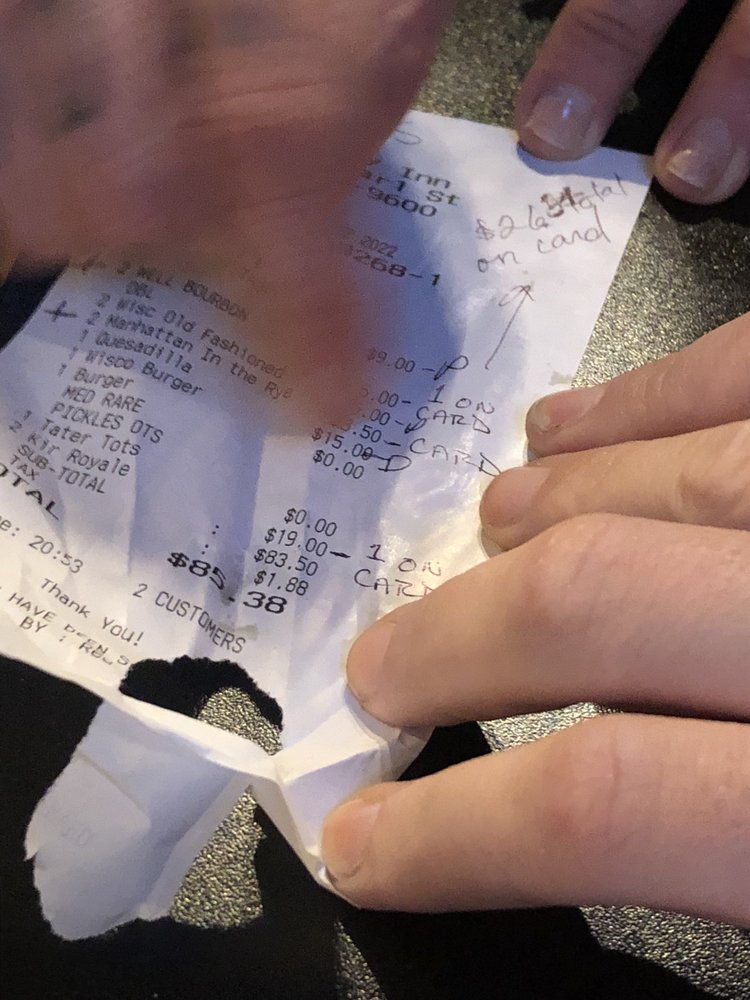 THE KENTUCKY INN - Updated December 2025 - 40 Photos & 127 Reviews ...