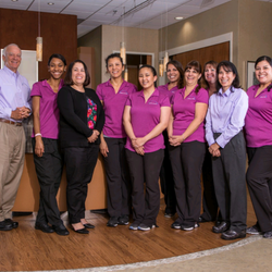 COFFELT MARIE, DDS - SPECIALISTS IN ORTHODONTICS - 6225 Brandon Ave ...