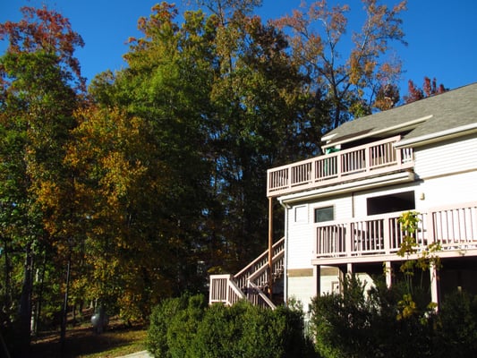 AUBURN RV PARK - Updated November 2025 - 19 Photos - 14 Reviews - 2670 ...