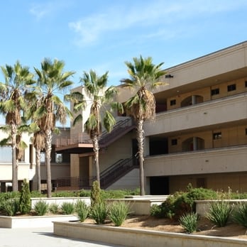 ALHAMBRA HIGH SCHOOL - Updated December 2025 - 68 Photos & 17 Reviews ...