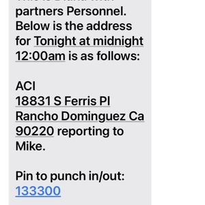 CITISTAFF SOLUTIONS - Updated October 2025 - 1111 W Town And Country Rd ...