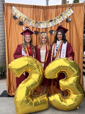 DOWNEY HIGH SCHOOL - Updated February 2025 - 114 Photos & 25 Reviews ...