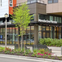 MENDOCINO FARMS - Updated January 2026 - 47 Photos & 23 Reviews - 16502 ...