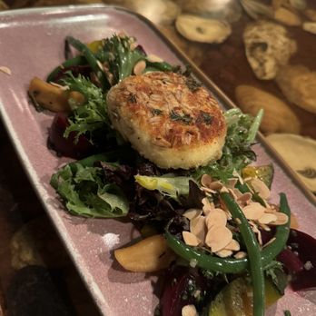 PEARL DIVER - Updated August 2024 - 1219 Photos & 648 Reviews - 100 ...