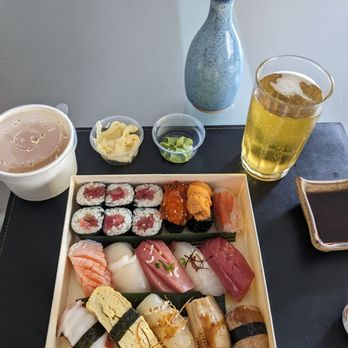 ZEN KYOTO - Updated January 2026 - 67 Photos & 30 Reviews - 100 King ...