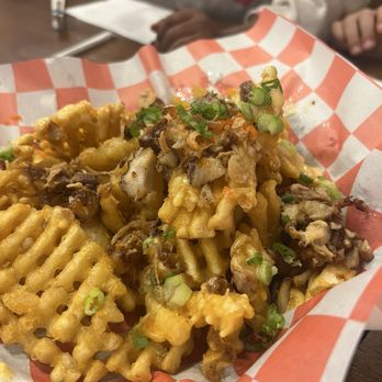 RAYAKI - Updated April 2025 - 30 Photos & 16 Reviews - 1083 W Baltimore ...