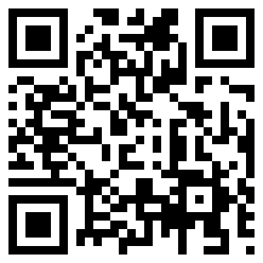 NEBRASKA RIS - Updated September 2025 - 19 Reviews - 6121 S 58th St ...