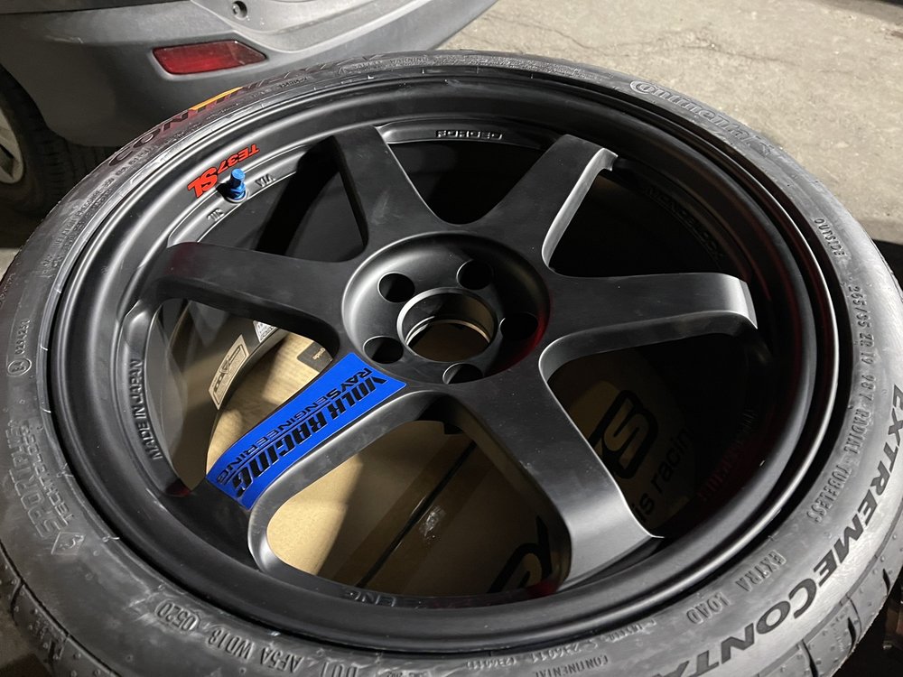 Red Line Auto & Tire, Corona | Roadtrippers