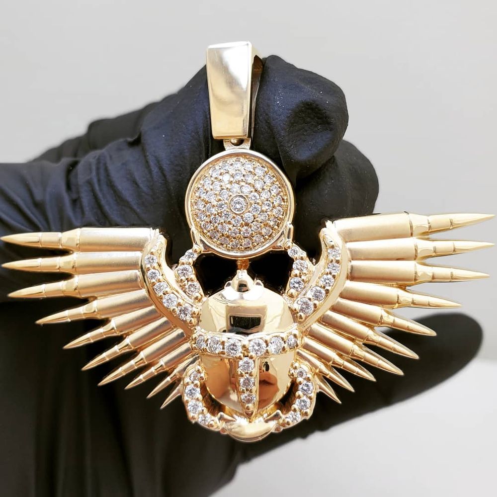 LUCKY DIAMOND - Updated December 2025 - 55 Photos & 11 Reviews - 169 ...