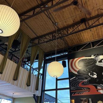 CARNE RINO - Updated June 2025 - 141 Photos & 56 Reviews - 2601 Larimer ...