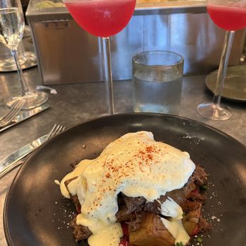 THE SELECT - Updated June 2024 - 1742 Photos & 676 Reviews - 6405 Blue ...