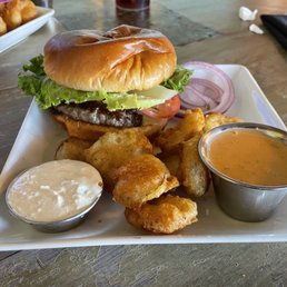 THE KOSMOS - 246 Photos & 169 Reviews - 1715 5th St NW, Albuquerque ...