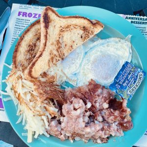 JAVA JOE’S CAFE - 209 Photos & 345 Reviews - 959 N State St, Saint ...