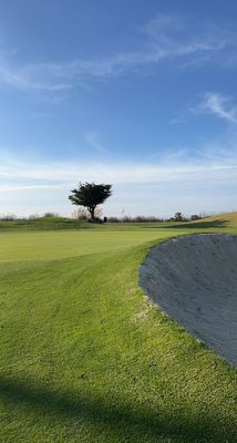 MARINERS POINT GOLF COURSE & DRIVING RANGE - 99 Photos & 163 Reviews ...