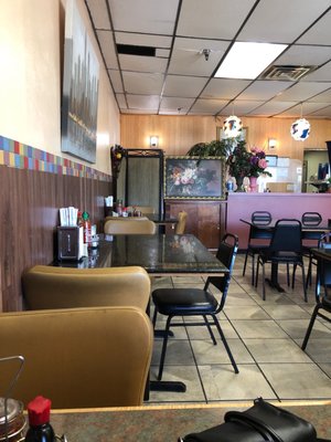 BA LE RESTAURANT - Updated August 2025 - 175 Photos & 239 Reviews ...