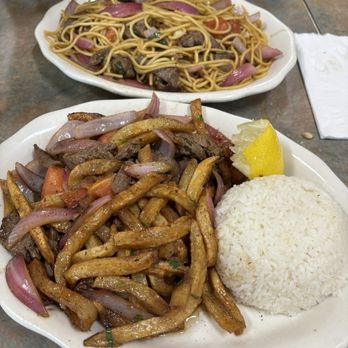 DON FELIX RESTAURANT - Updated October 2025 - 461 Photos & 632 Reviews ...