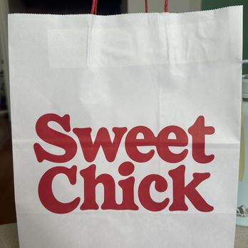 SWEET CHICK - Updated November 2024 - 2850 Photos & 1981 Reviews - 178 ...