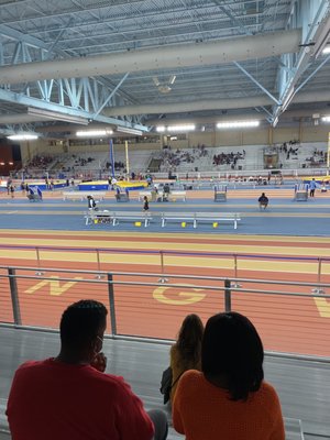 BIRMINGHAM CROSSPLEX - 15 Photos & 18 Reviews - 2337 Bessemer Rd ...