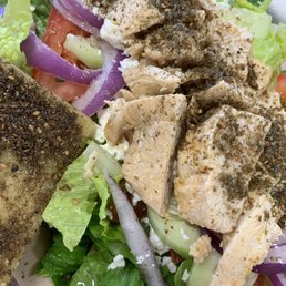 SHAWKAT’S - Updated December 2025 - 130 Photos & 168 Reviews - 4123 S ...