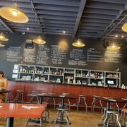 BEASLEY’S CHICKEN & HONEY - 1823 Photos & 1961 Reviews - 237 S ...