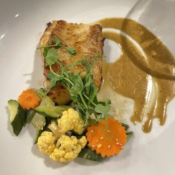 CHEF CHAI - 3690 Photos & 906 Reviews - 1009 Kapiolani Blvd, Honolulu ...