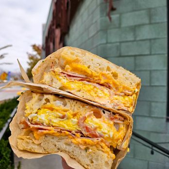 CENTRAL 9TH MARKET - Updated December 2025 - 122 Photos & 91 Reviews ...