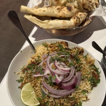 KANISHKA CUISINE OF INDIA - Updated October 2025 - 829 Photos & 1321 ...