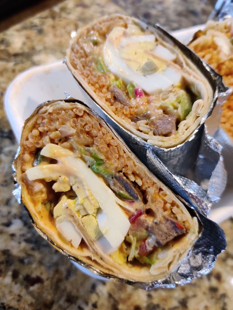 MAMA ROSA GRILL EXPRESS - Updated October 2025 - 29 Photos - 9611 ...