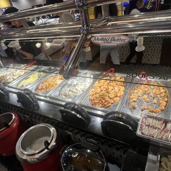 MANOR BUFFET - Updated December 2025 - 234 Photos & 359 Reviews - 2090 ...