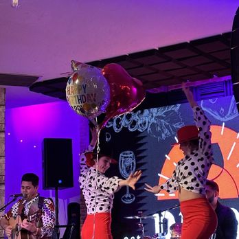 PACO’S WAY - MIAMI - Updated December 2025 - 199 Photos & 77 Reviews ...