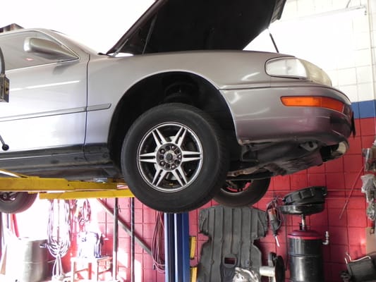 ACTION AUTO - Updated December 2025 - 103 Photos & 528 Reviews - 9052 ...