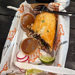 PAPI TACOS & CHURROS - Updated December 2025 - 667 Photos & 610 Reviews ...