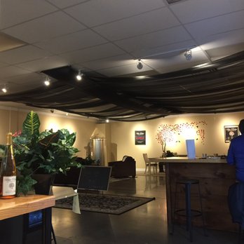 BLUE RIDGE VINEYARD AND WINERY - Updated October 2025 - 45 Photos & 25 ...