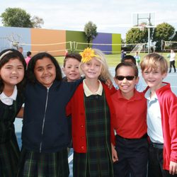 CARDEN HALL - 55 Photos & 10 Reviews - Elementary Schools - 1541 ...