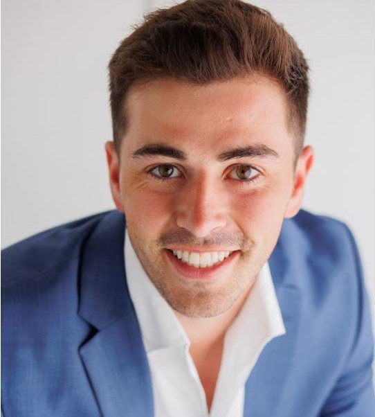 JASON CELLARS, DDS - SEA CLIFF DENTAL - Updated July 2025 - 29 Photos ...