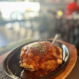 CHEZ KENZO BAR & GRILL - Updated January 2026 - 2804 Photos & 825 ...