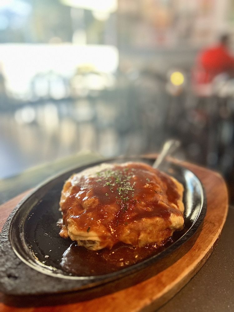 CHEZ KENZO BAR & GRILL - Updated July 2025 - 2719 Photos & 789 Reviews ...