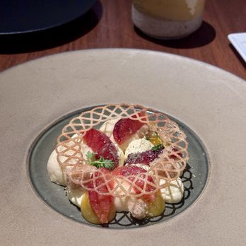 PONTO LAGO - Updated December 2024 - 469 Photos & 156 Reviews - 7100 ...