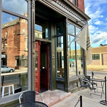 MARTINE KOCKTAILS - Updated October 2025 - 13 Photos & 10 Reviews - 647 ...