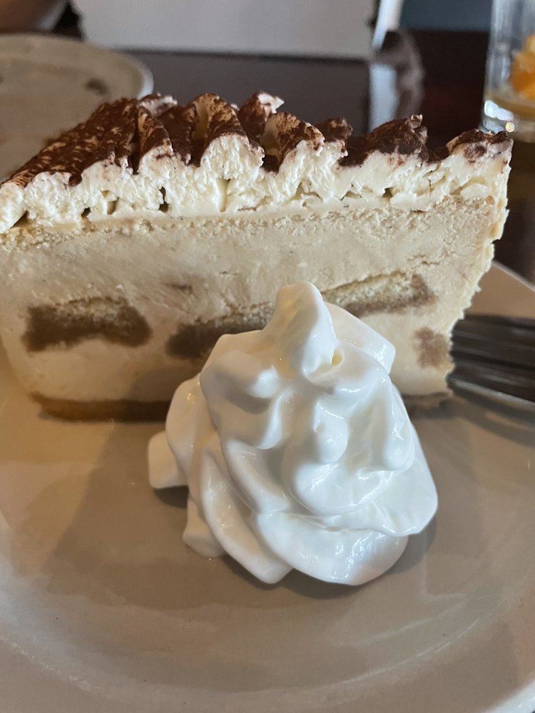 BULLDOG PIZZA & GRILL - Updated November 2024 - 19 Photos & 44 Reviews ...