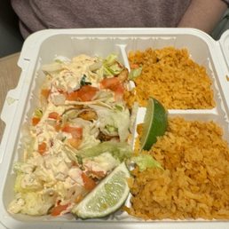 BAJA SPRINGS - Updated October 2025 - 56 Photos & 94 Reviews - 1800 N ...