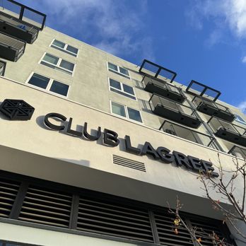 CLUB LAGREE - Updated December 2025 - 31 Photos & 33 Reviews - 19535 ...
