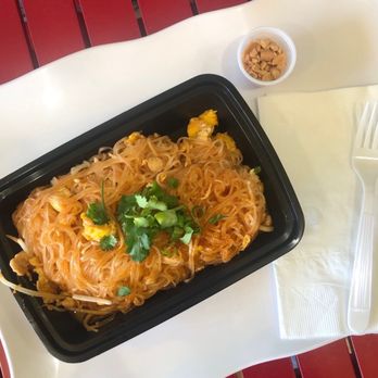 DEK SEN’S BY RUSTIC SPOON - Updated October 2024 - 140 Photos & 80 Reviews - 14845 Burbank Blvd ...