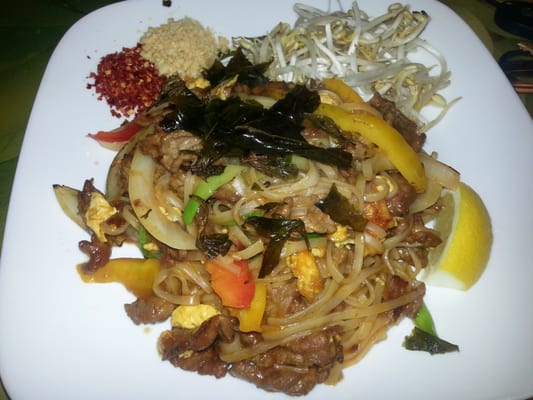 CHINESE KITCHEN - Updated January 2026 - 19 Reviews - 760 S Wheeler St ...