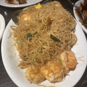 SHANGHAI - 162 Photos & 257 Reviews - 3433 Hillsborough Rd, Durham, NC ...