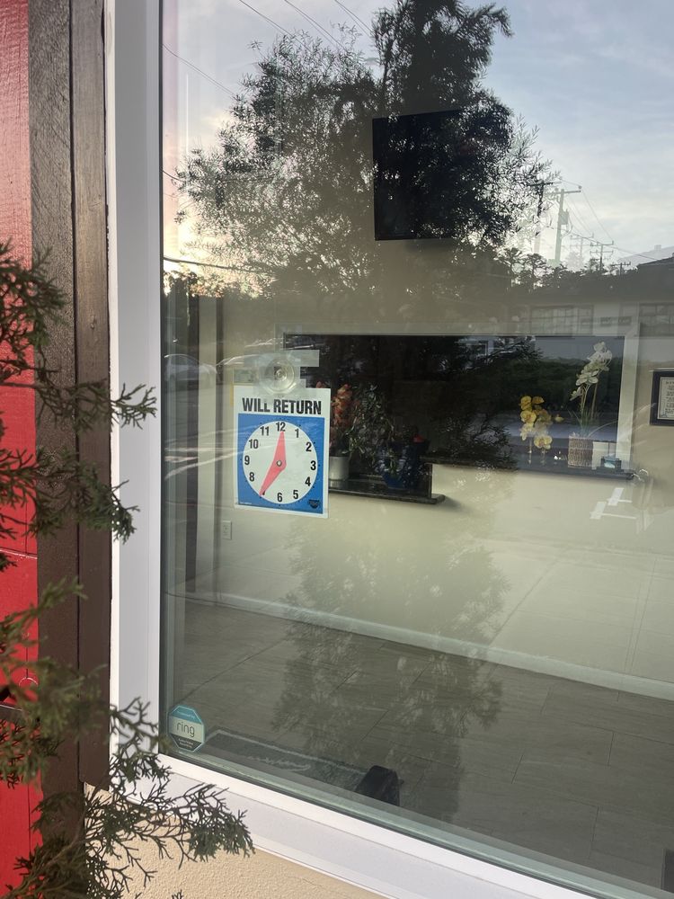 HERCULES MEDICAL CLINIC URGENT CARE CENTER - Updated December 2025 - 16 ...